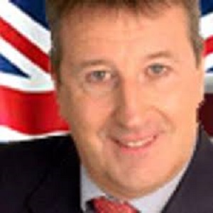 Lets not pretend it’s ok to be a Daily Mail Reader – News Toad
